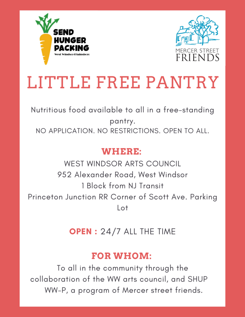 Part 2 Flyer For Non Profit Organization Unknown16 part-2-flyer-for-non-profit-organization-unknown16